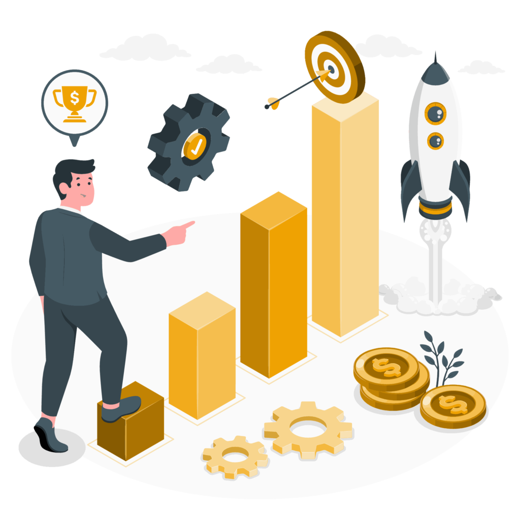 About Us – Triballi