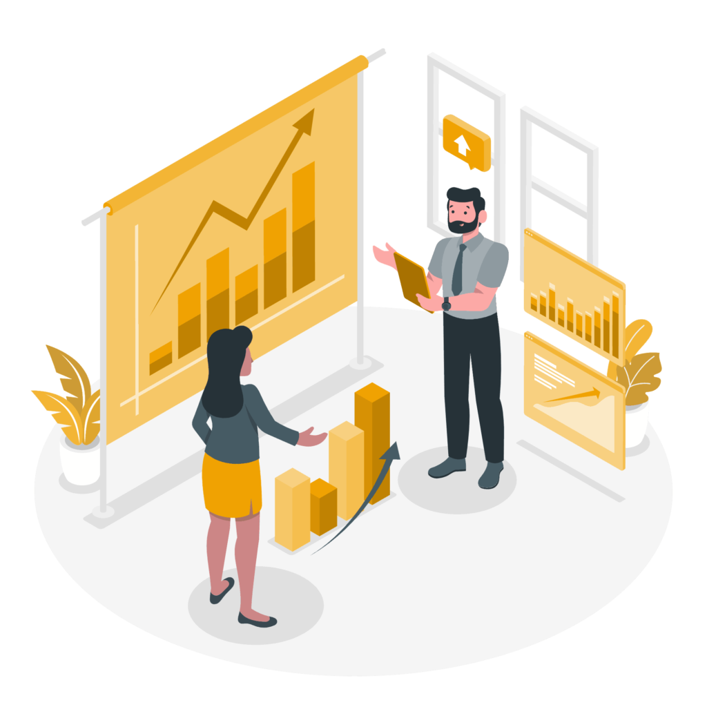 About Us – Triballi