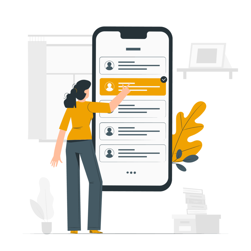 About Us – Triballi