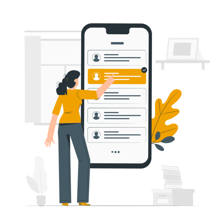 About Us – Triballi